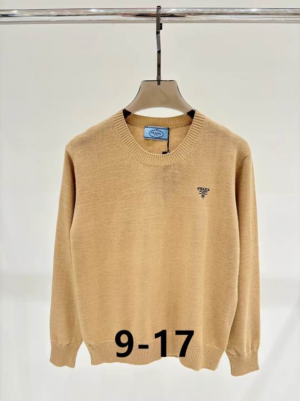 Prada S-XL (64)-Fashion丨QiQi
